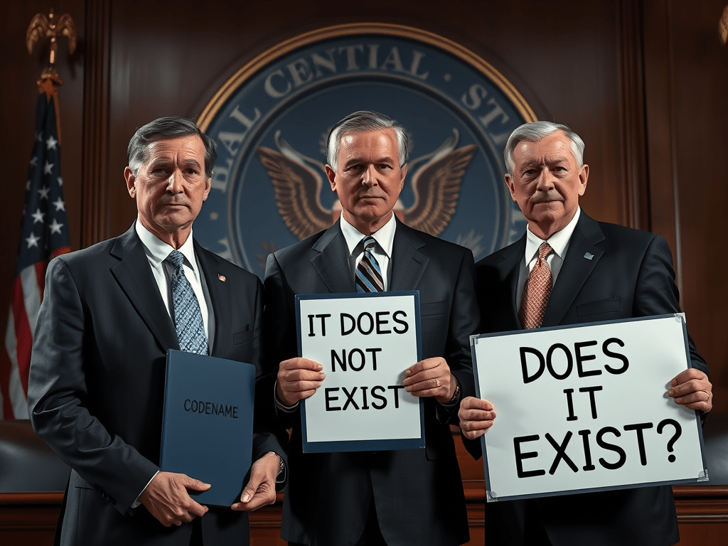 What the Special Access Program types – SAPs, USAPs and WUSAPs? – UAP ...