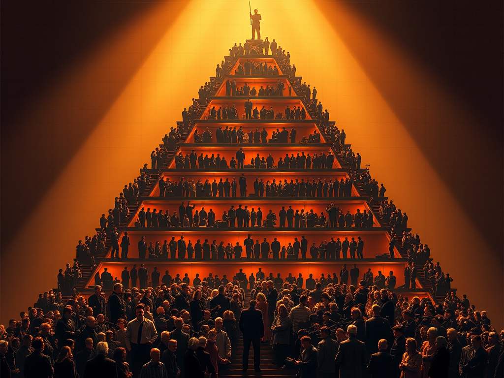 What Are Confidential, Secret, and Top Secret Levels? – UAP News Desk